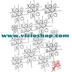 Mug Iks Oks | Hobbies & Recreation | Digital printed Mug, T-Shirts ...