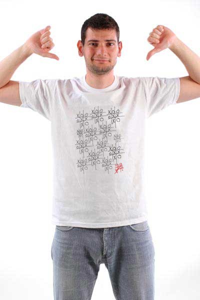 Slikoviti kaladont | 466. strana | Forum Krstarice